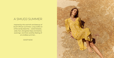 SMUDJ Brand – Smudj Clothing