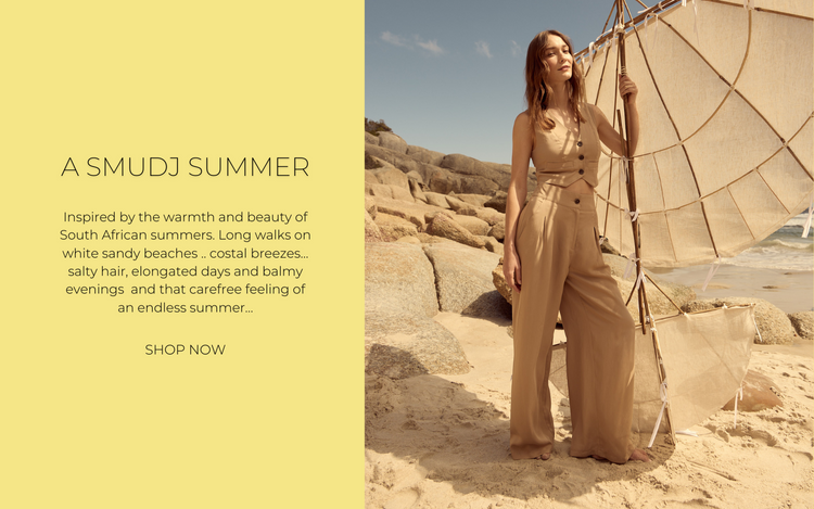 SMUDJ Brand – Smudj Clothing