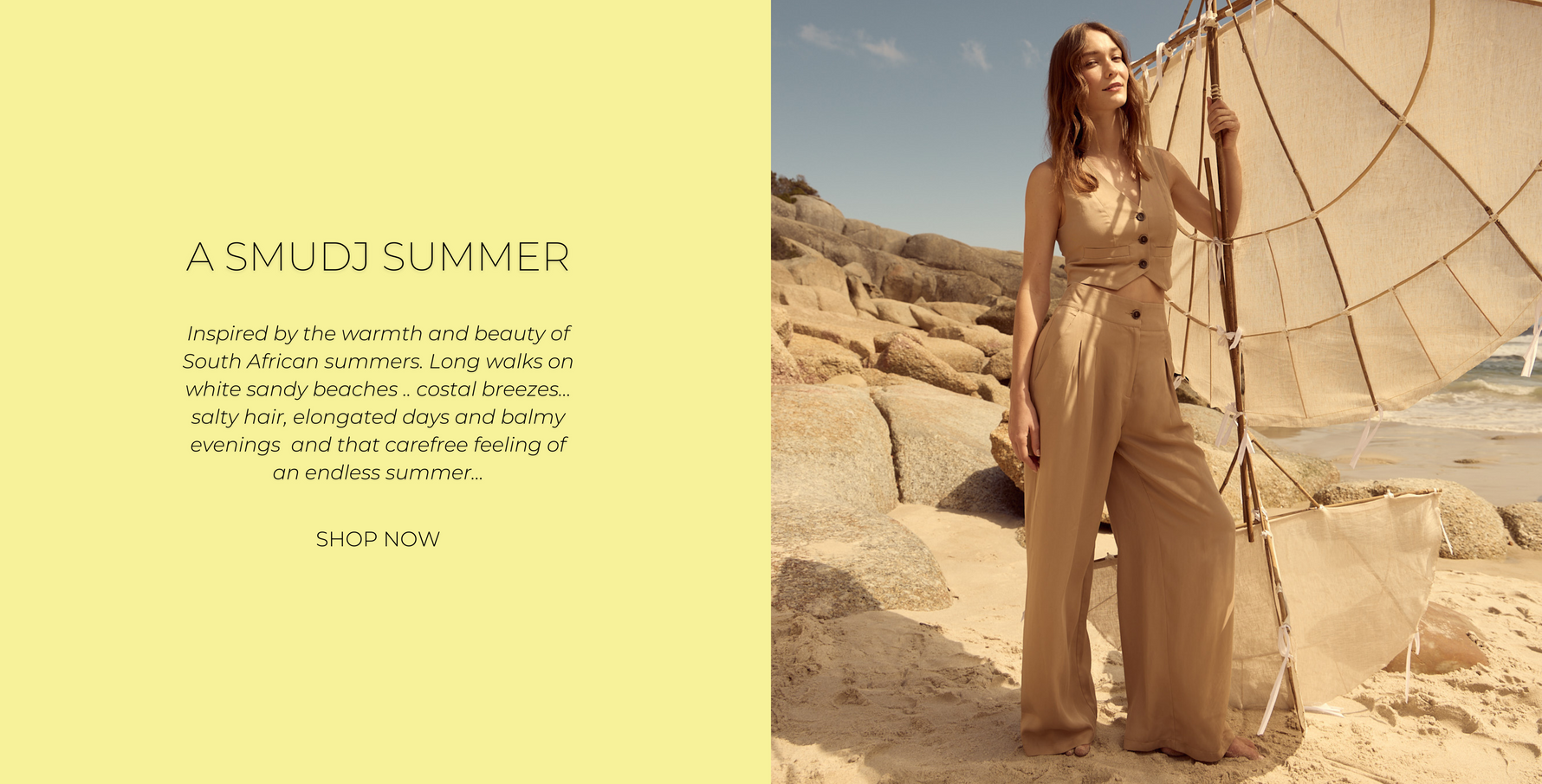 SMUDJ Brand – Smudj Clothing