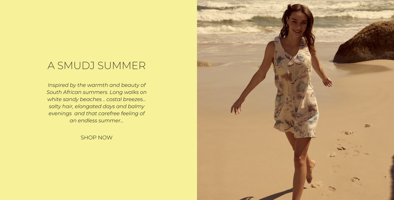 SMUDJ Brand – Smudj Clothing