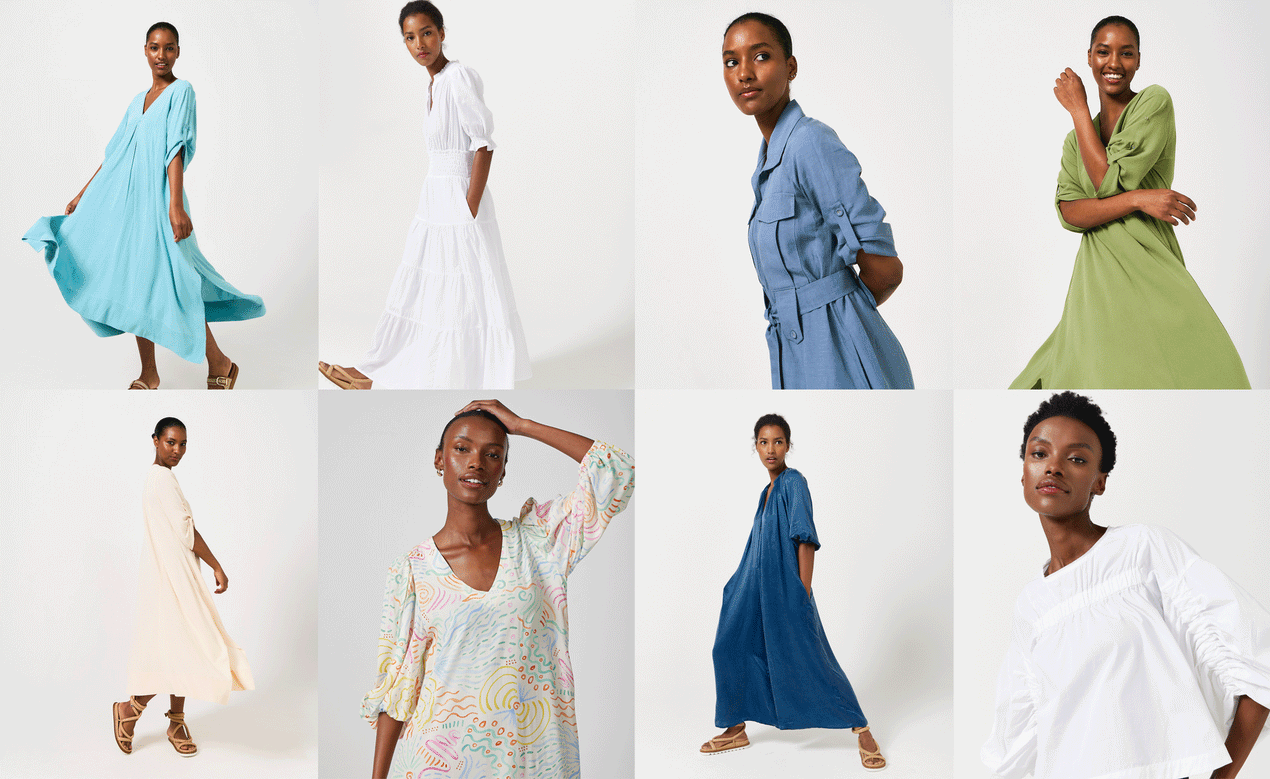 SMUDJ Brand – Smudj Clothing