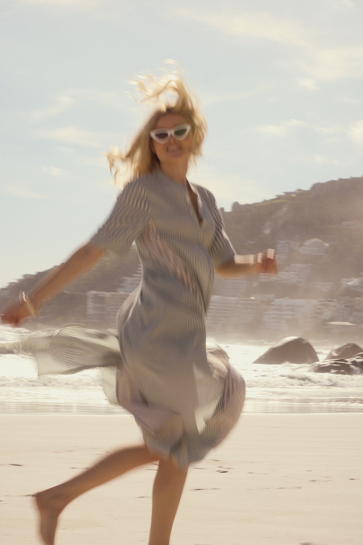 SMUDJ Brand – Smudj Clothing