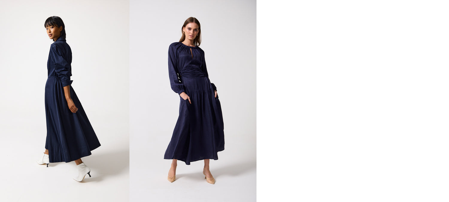 SMUDJ Brand – Smudj Clothing