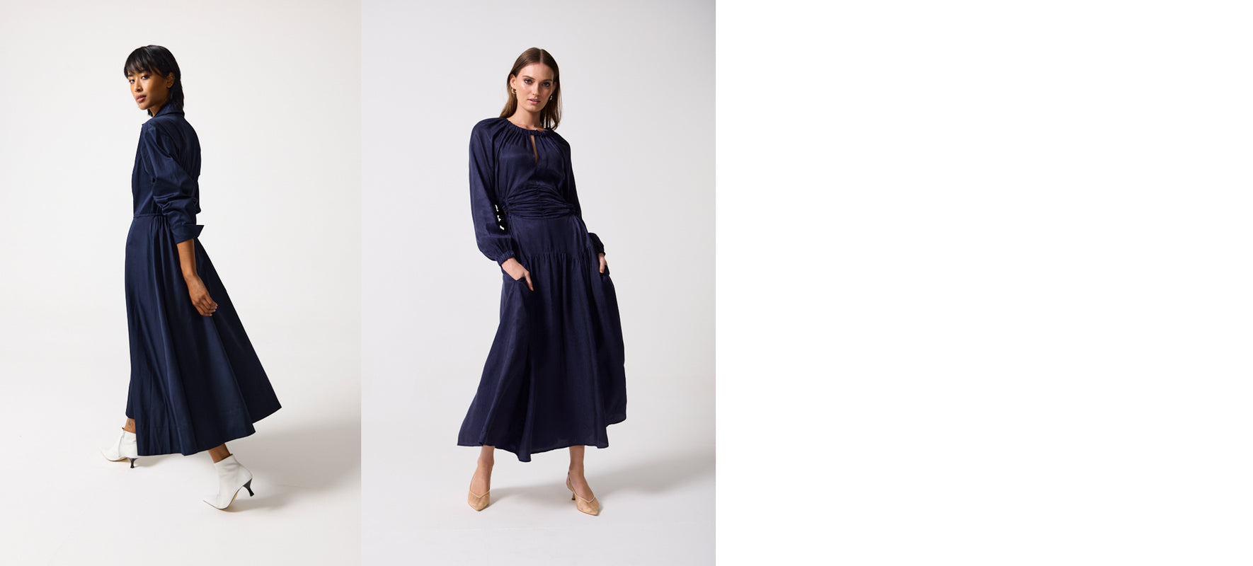 SMUDJ Brand – Smudj Clothing