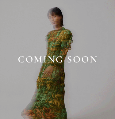 SMUDJ Brand – Smudj Clothing