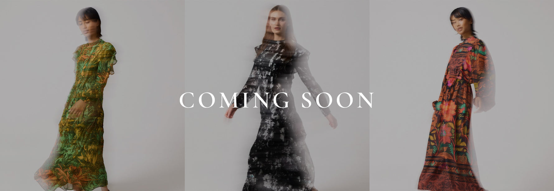 SMUDJ Brand – Smudj Clothing