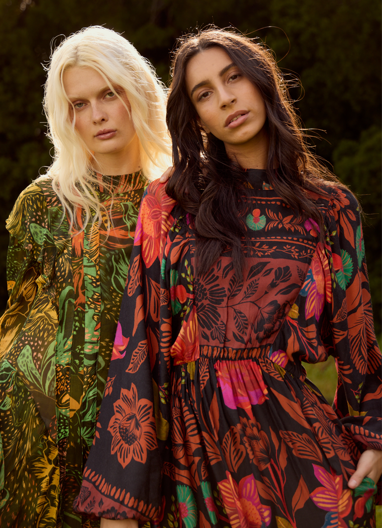 SMUDJ Brand – Smudj Clothing