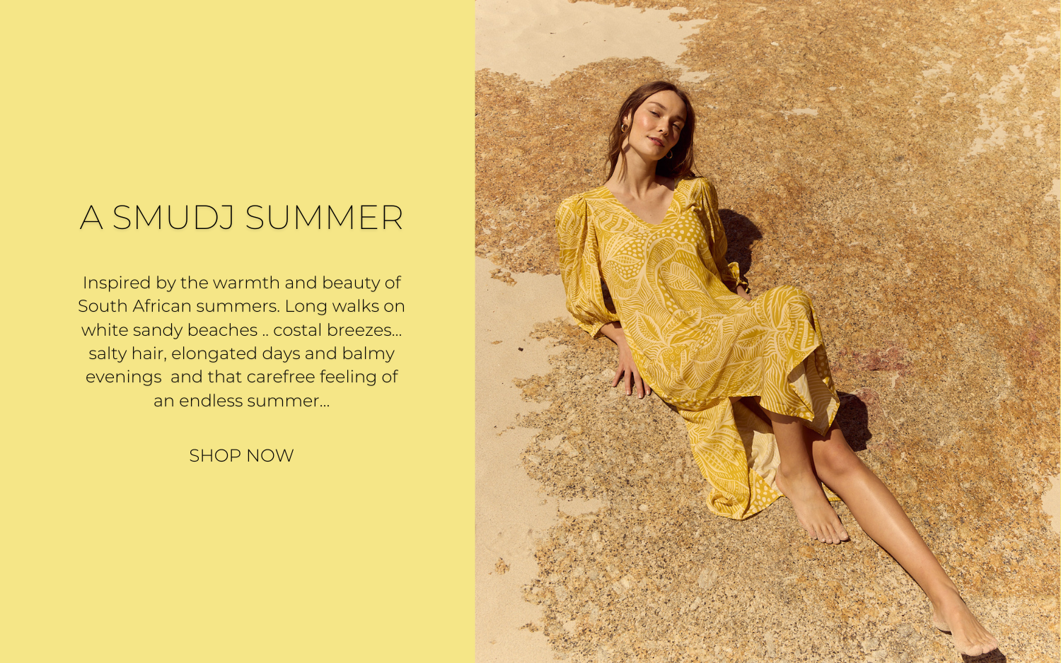 SMUDJ Brand – Smudj Clothing