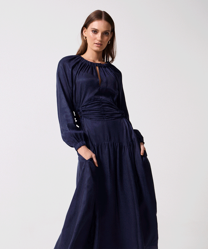 SMUDJ Brand – Smudj Clothing