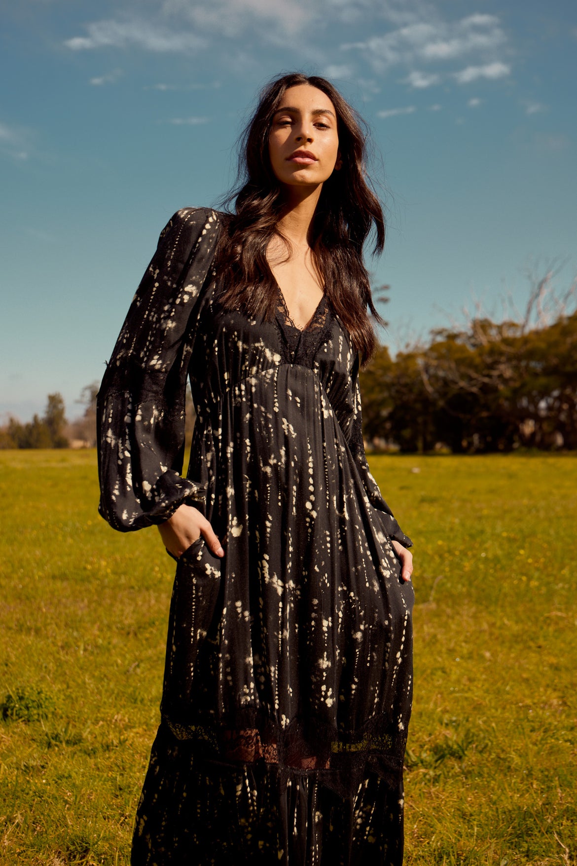 SMUDJ Brand – Smudj Clothing