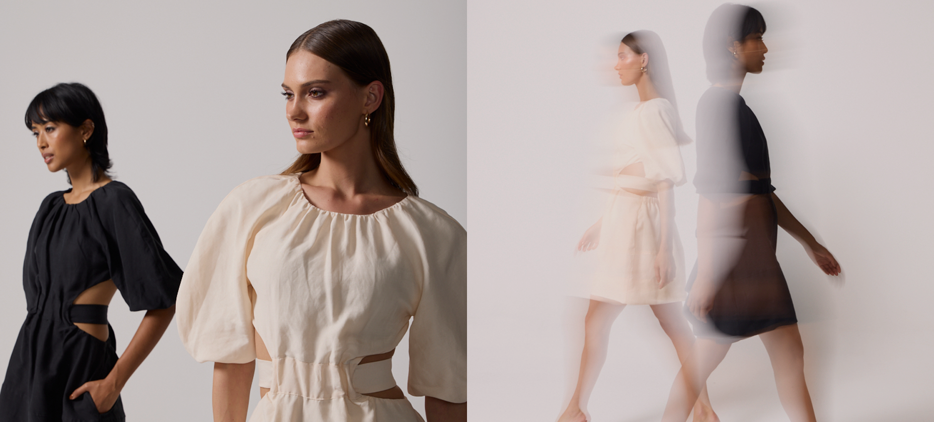 DRESSES – Smudj Clothing