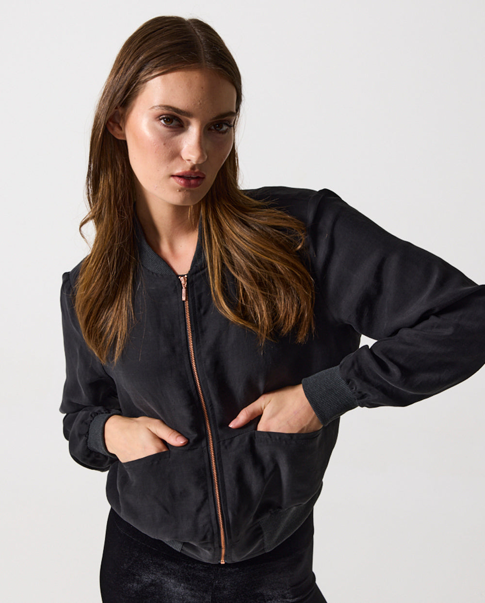 SMUDJ Brand – Smudj Clothing