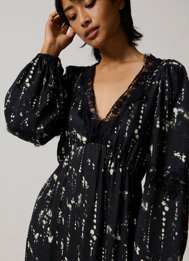 SMUDJ Brand – Smudj Clothing