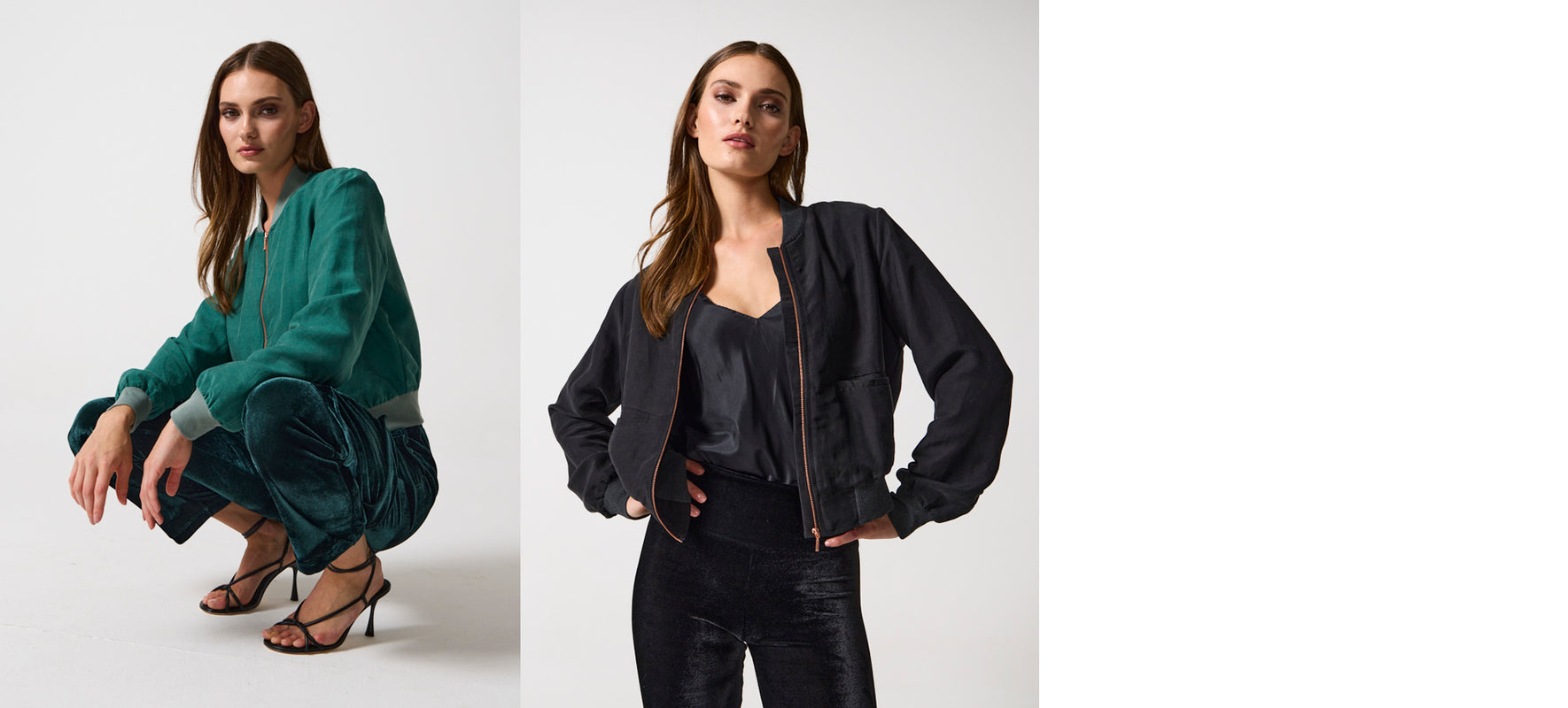 SMUDJ Brand – Smudj Clothing