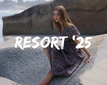 SMUDJ Brand – Smudj Clothing