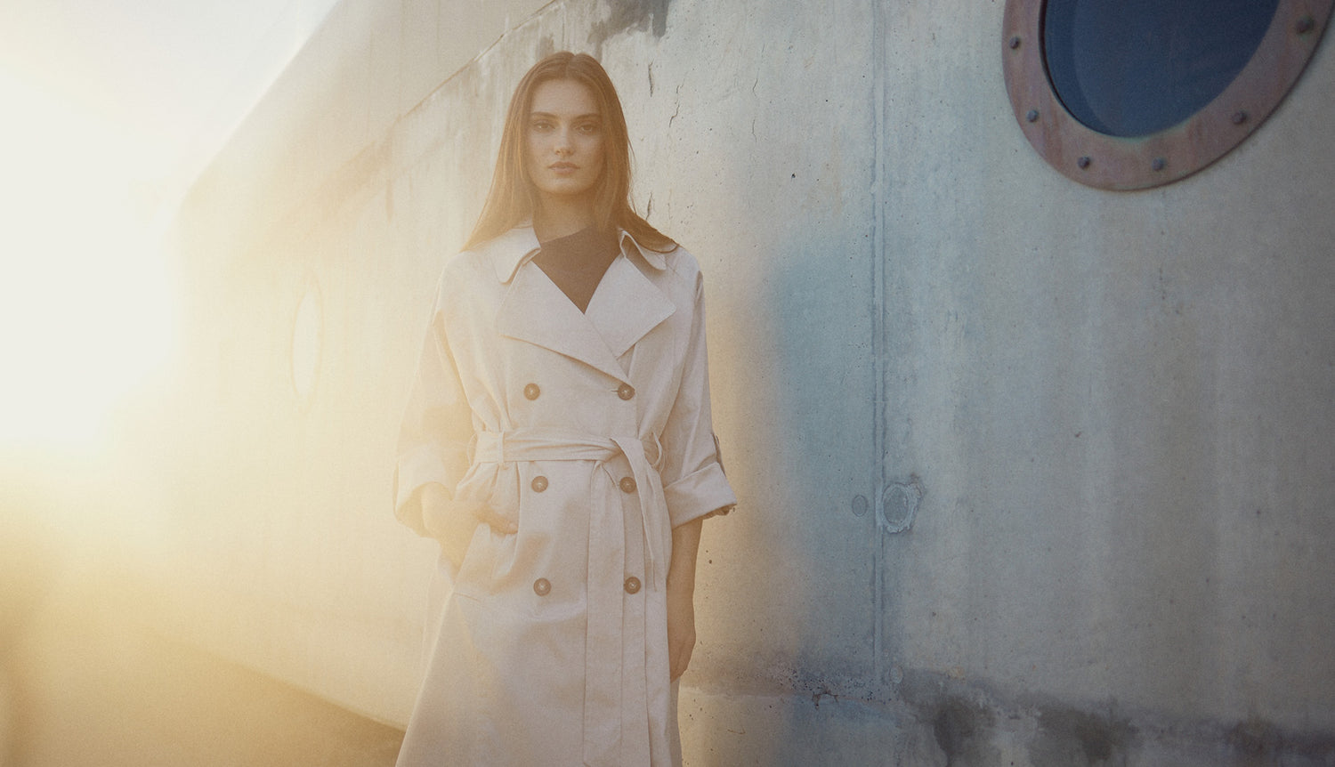 SMUDJ Brand – Smudj Clothing