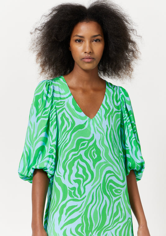 SMUDJ Brand – Smudj Clothing