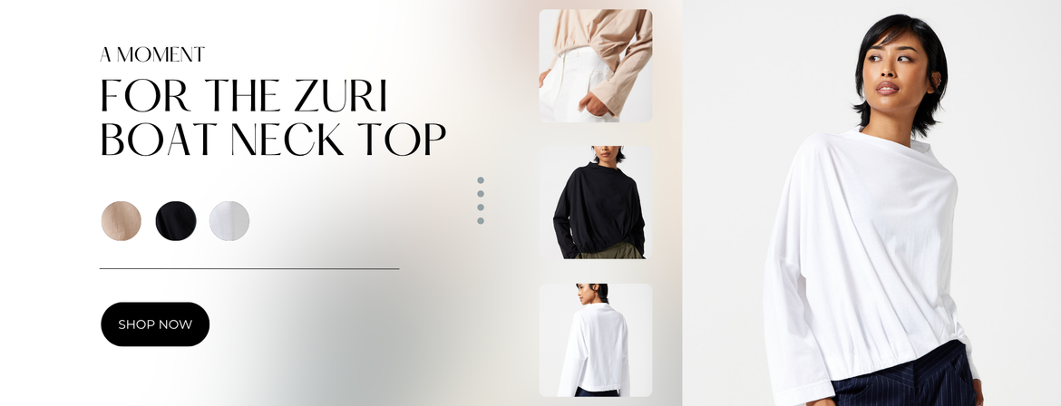 SMUDJ Brand – Smudj Clothing