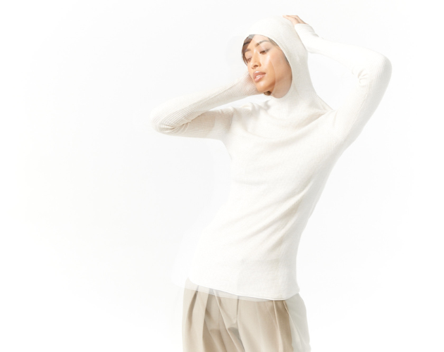 SMUDJ Brand – Smudj Clothing