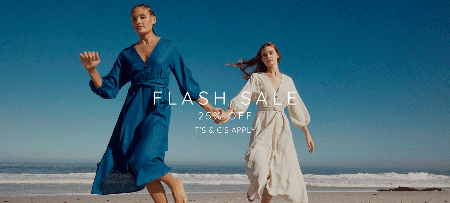 SMUDJ Brand – Smudj Clothing