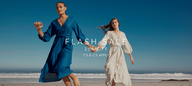 SMUDJ Brand – Smudj Clothing