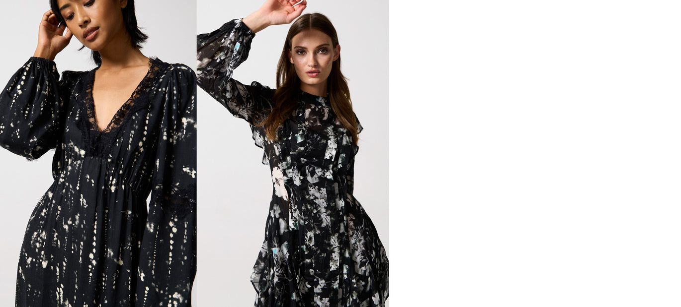 SMUDJ Brand – Smudj Clothing