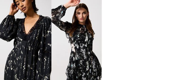 SMUDJ Brand – Smudj Clothing