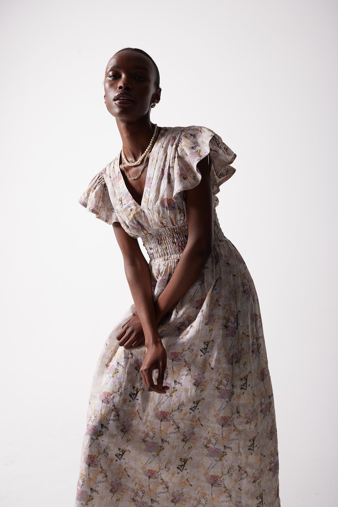 SMUDJ Brand – Smudj Clothing