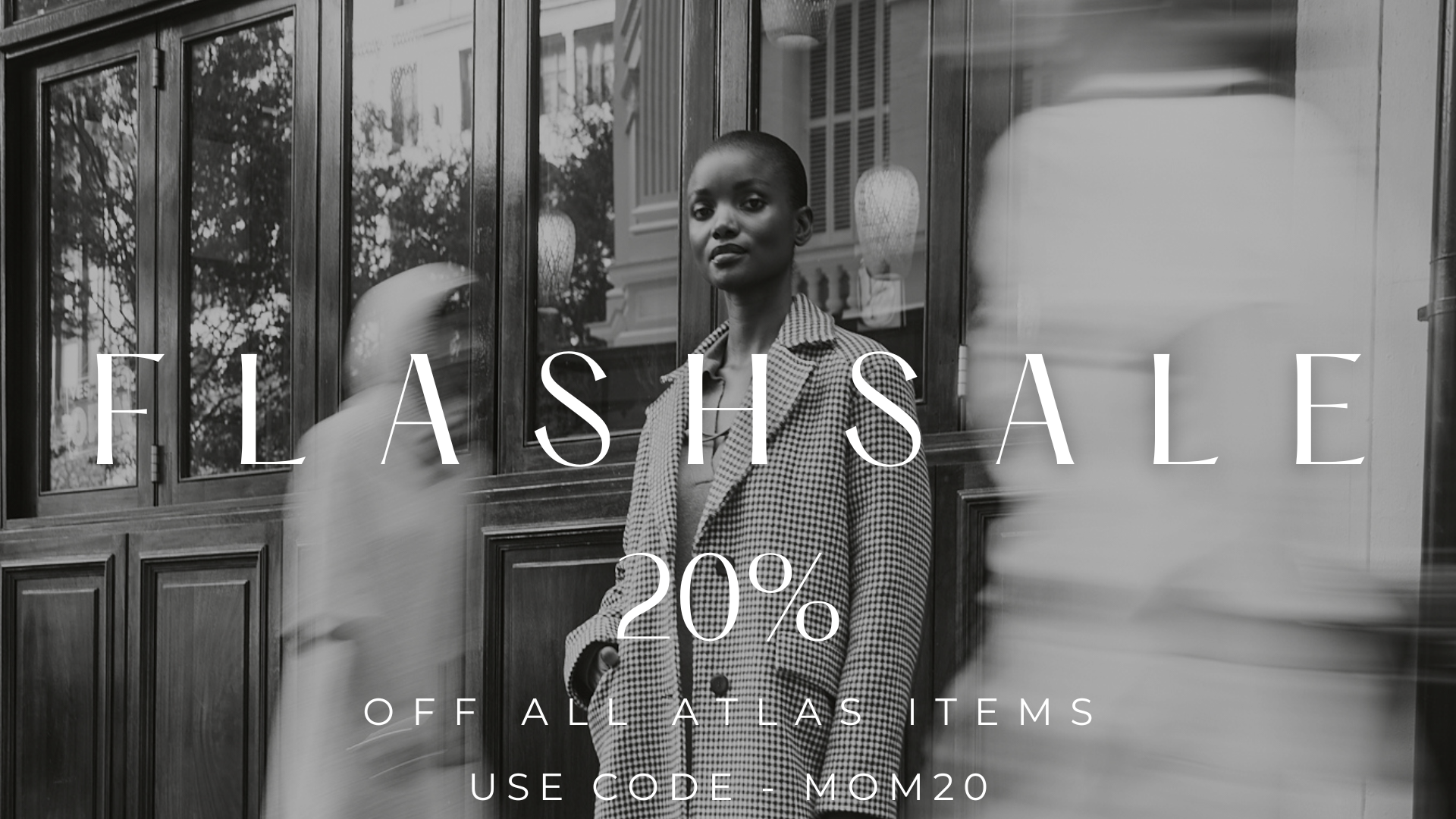 SMUDJ Brand – Smudj Clothing