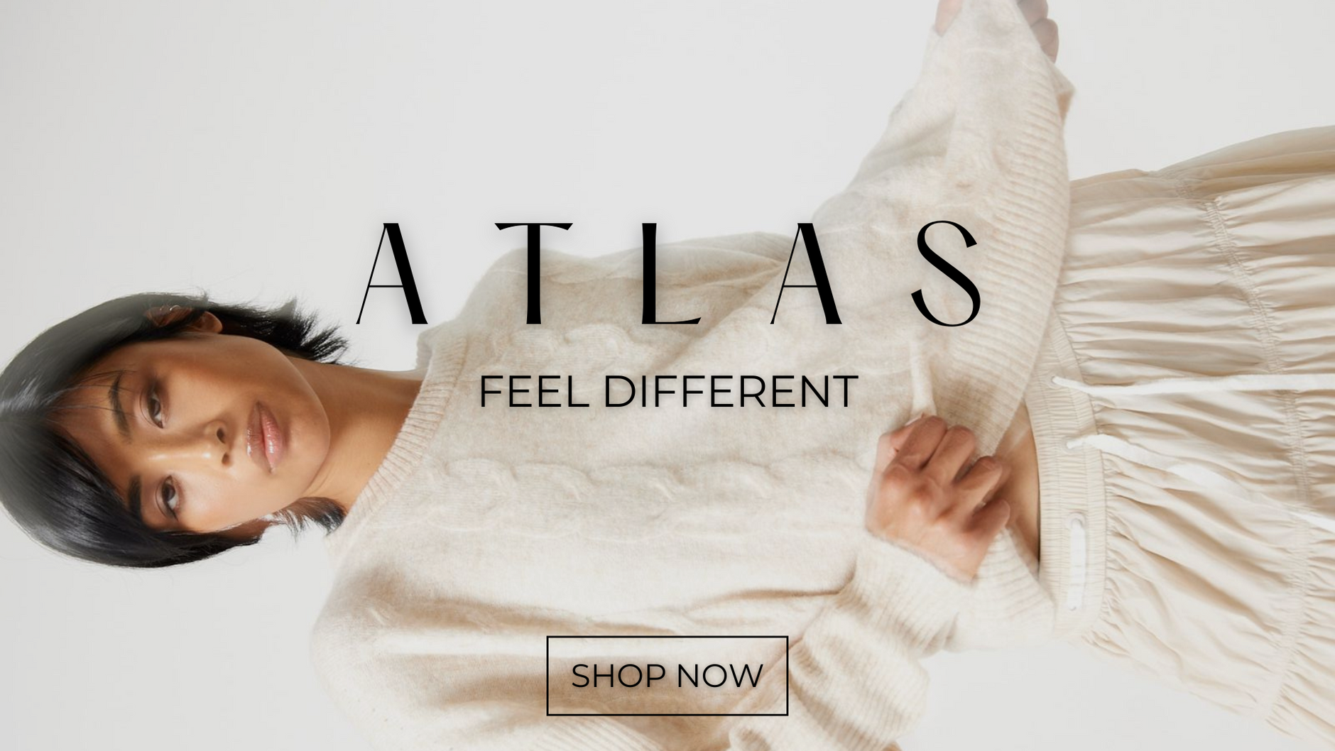 SMUDJ Brand – Smudj Clothing