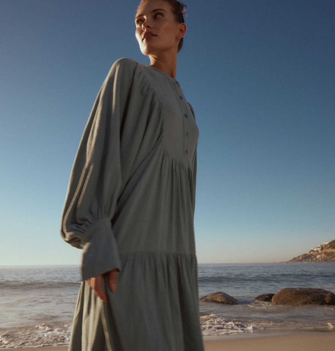 About us – Smudj Clothing