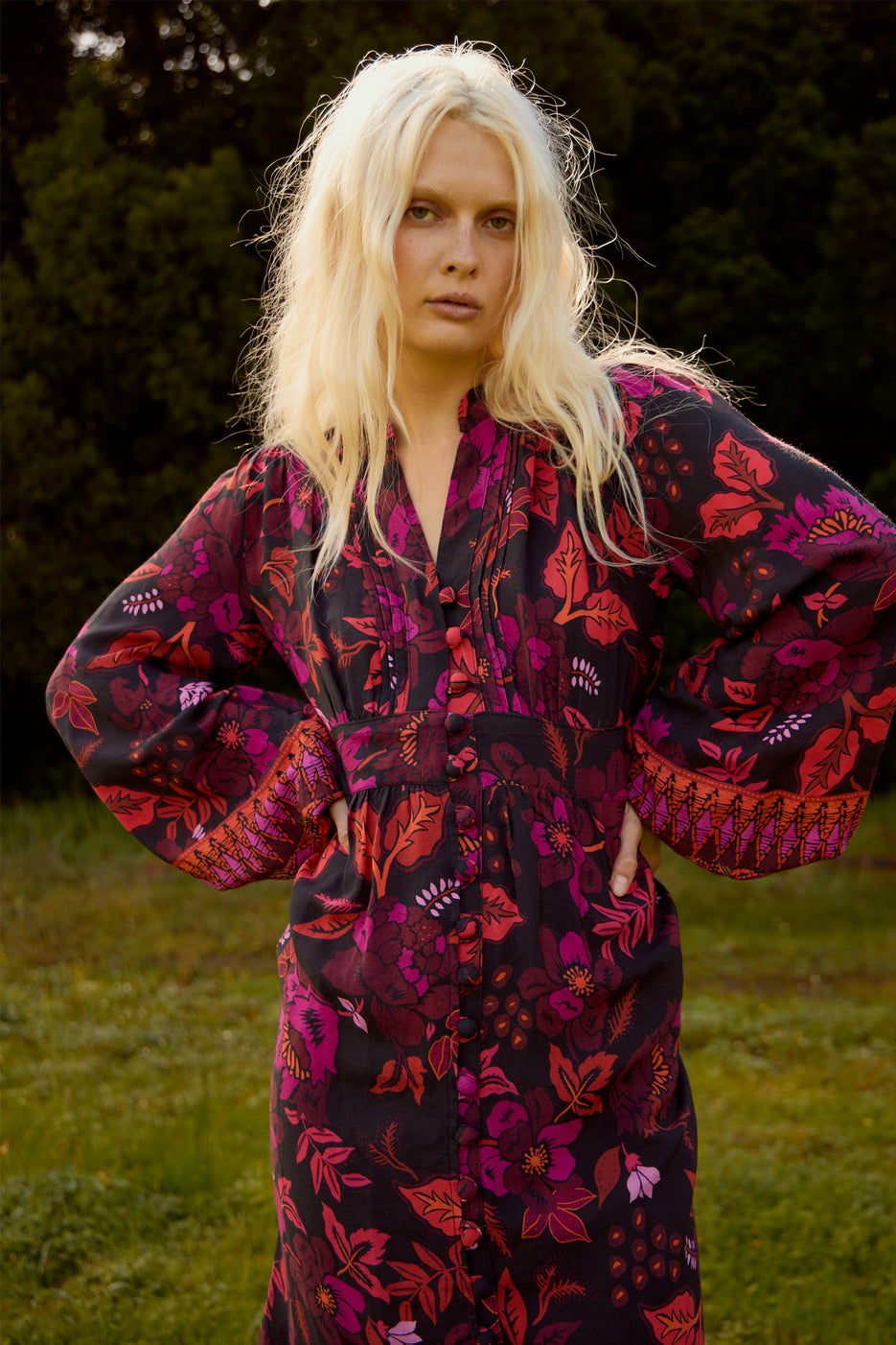 SMUDJ Brand – Smudj Clothing