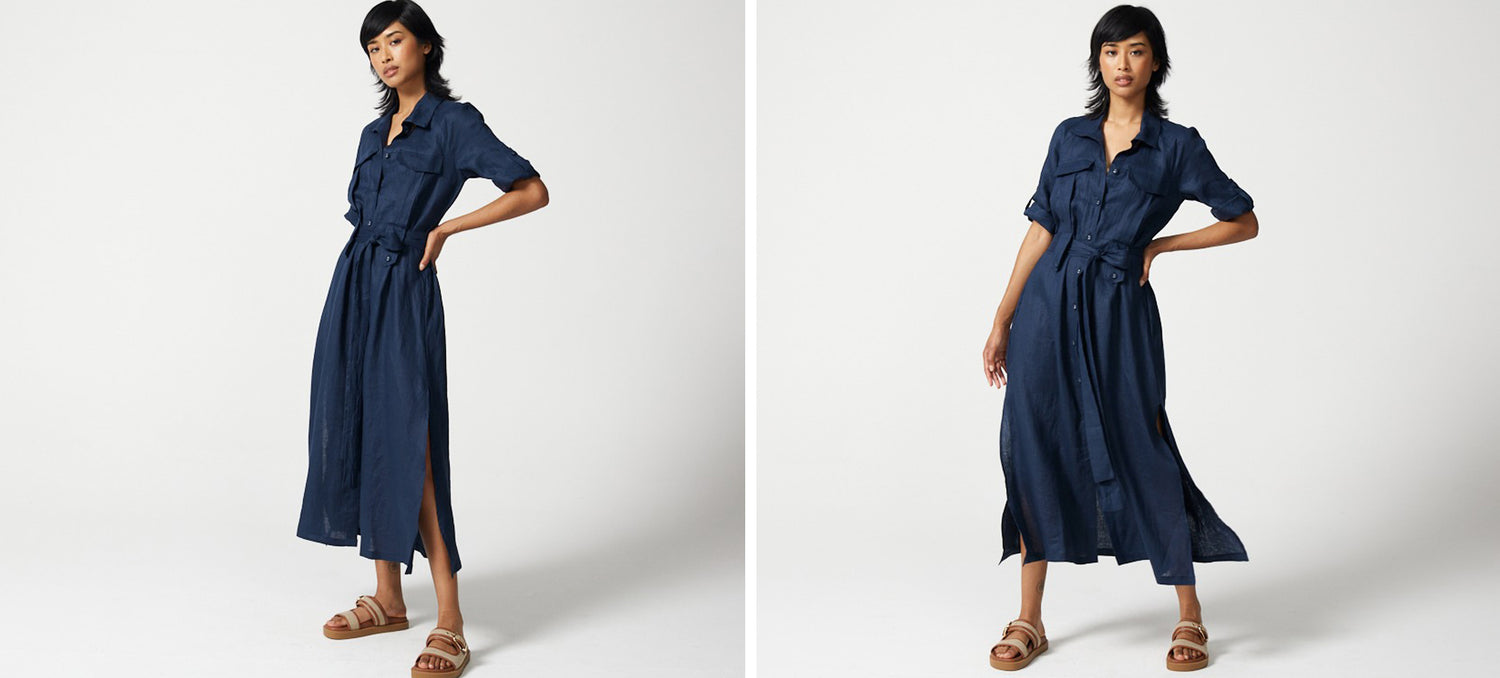 SMUDJ Brand – Smudj Clothing