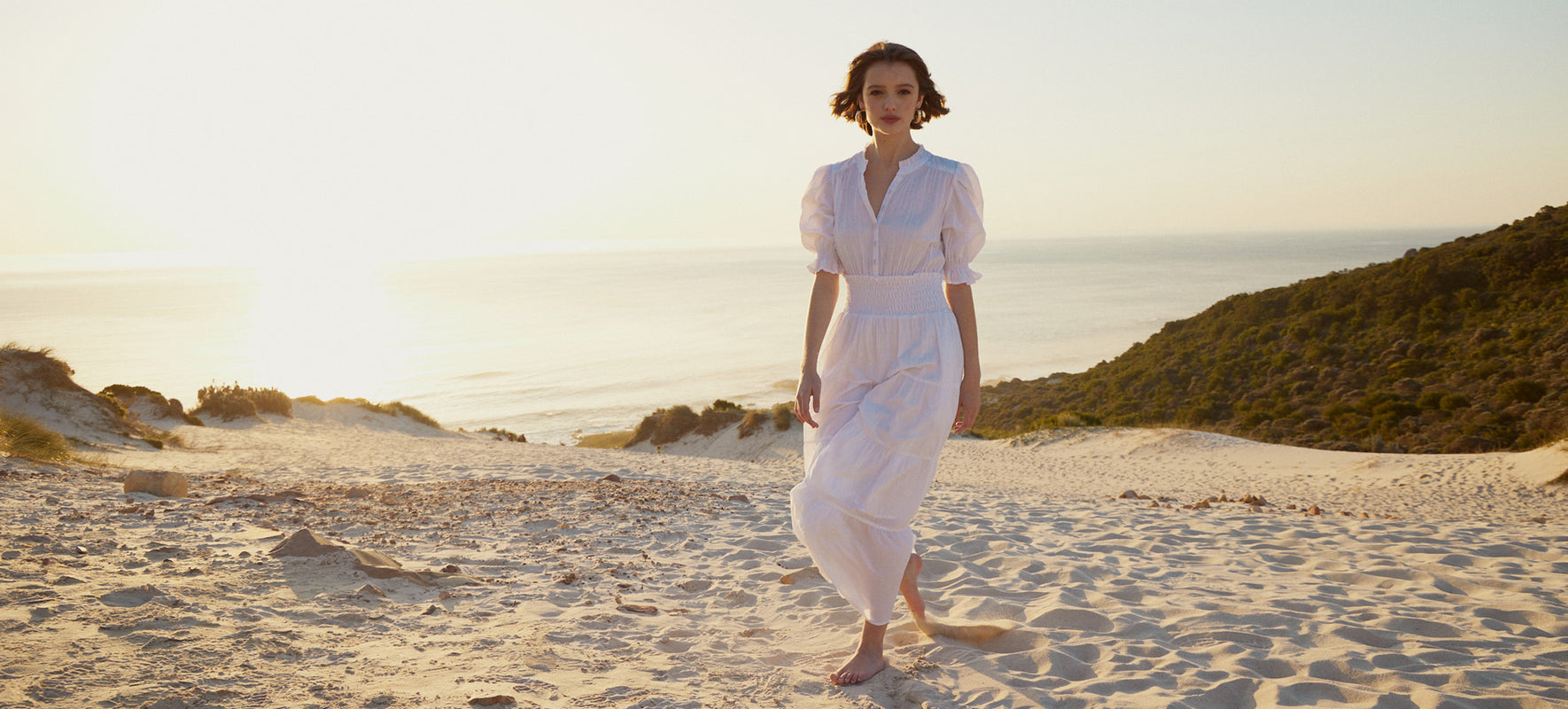 SMUDJ Brand – Smudj Clothing