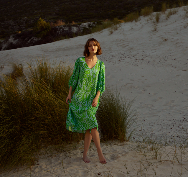 SMUDJ Brand – Smudj Clothing