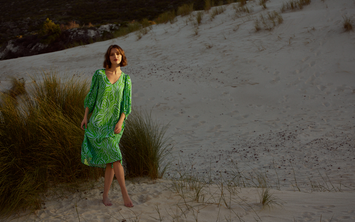 SMUDJ Brand – Smudj Clothing