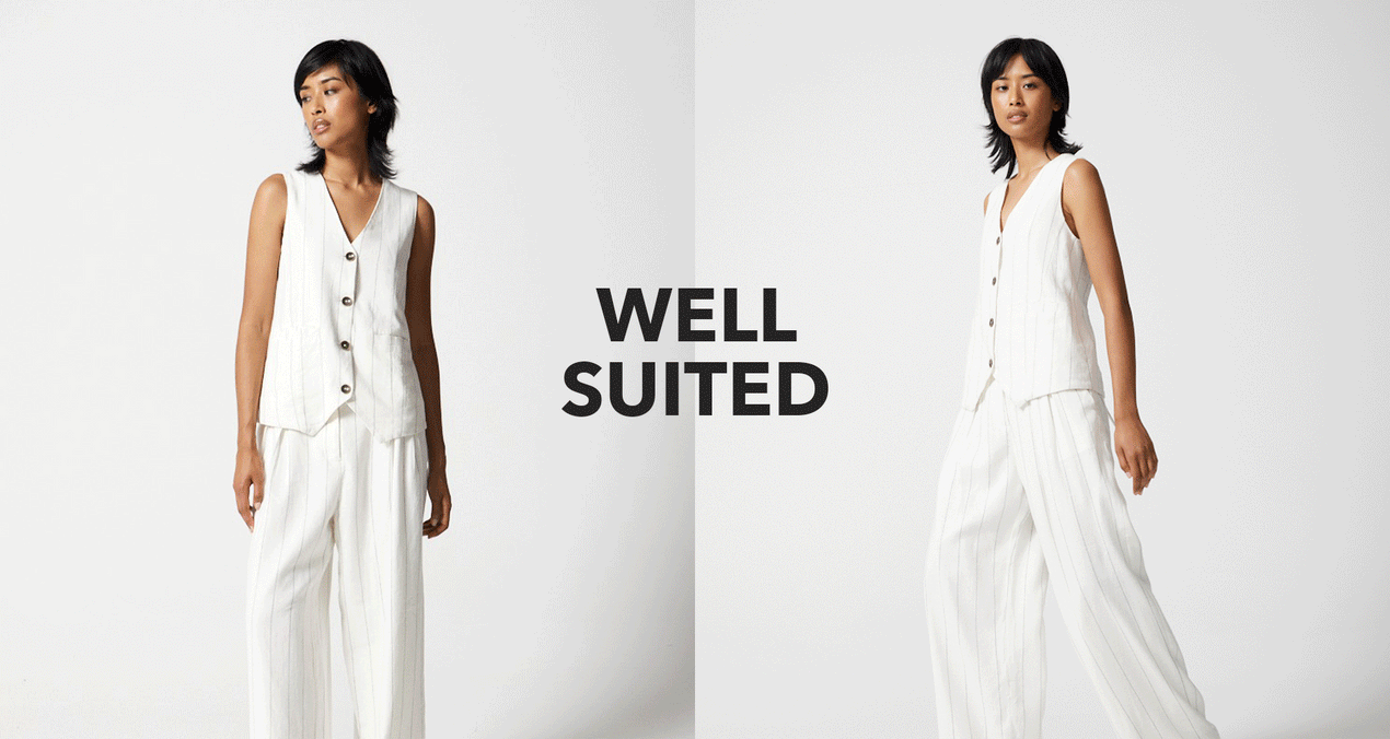 SMUDJ Brand – Smudj Clothing