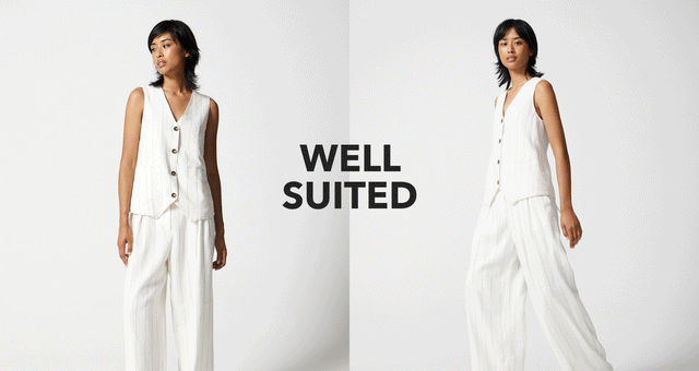 SMUDJ Brand – Smudj Clothing