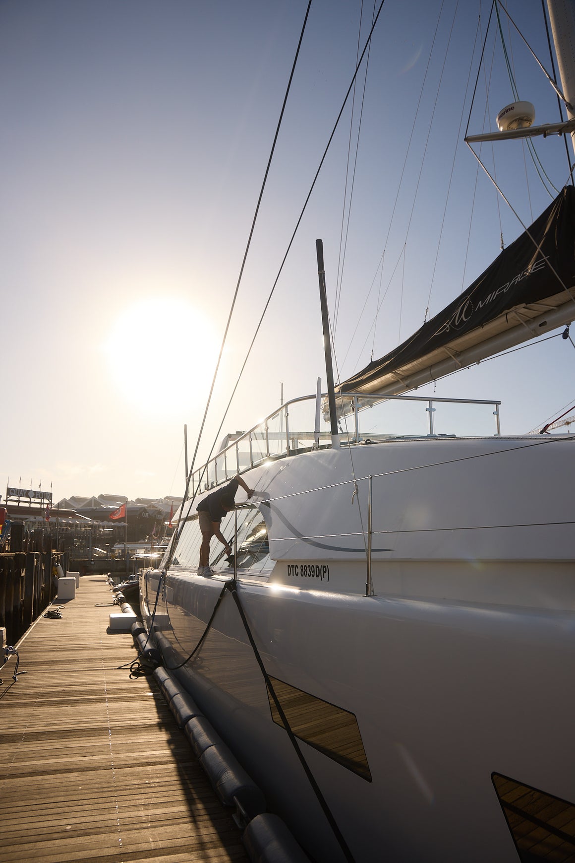 SMUDJ Brand – Smudj Clothing