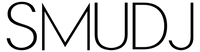 SMUDJ Brand – Smudj Clothing