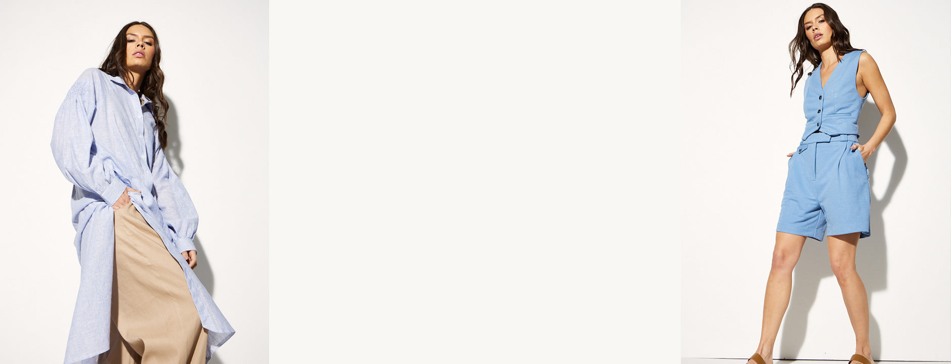 Everyday Formula Lookbook – Smudj Clothing