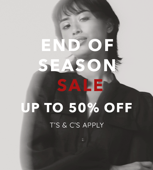 SMUDJ Brand – Smudj Clothing