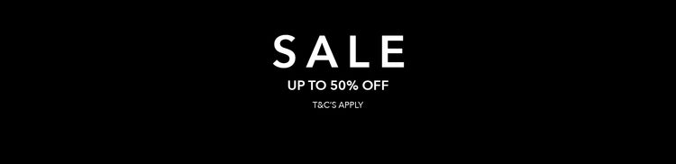 SMUDJ Brand – Smudj Clothing