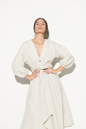 All Products – Smudj Clothing